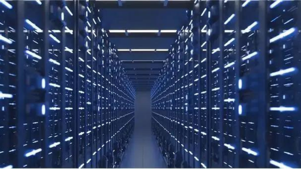 如何评价AIGC将掀起内容生产力变革？怎样实现？ - 知乎