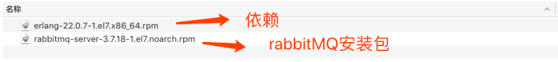 RabbitMQ入门及实战（完整版） - 知乎