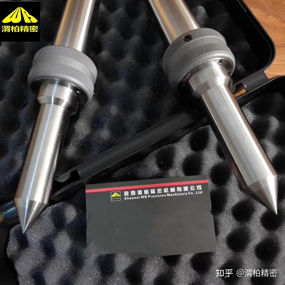 GEPY顶尖-肖柏林SCHAUBLIN顶尖种类 - 知乎