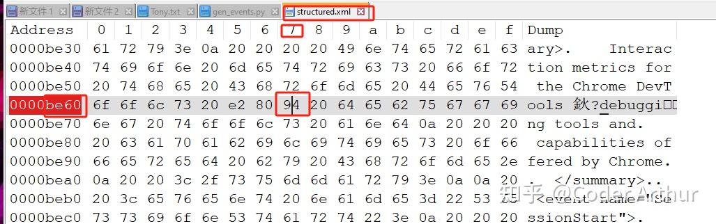 Chromium 编译报错1 - 知乎