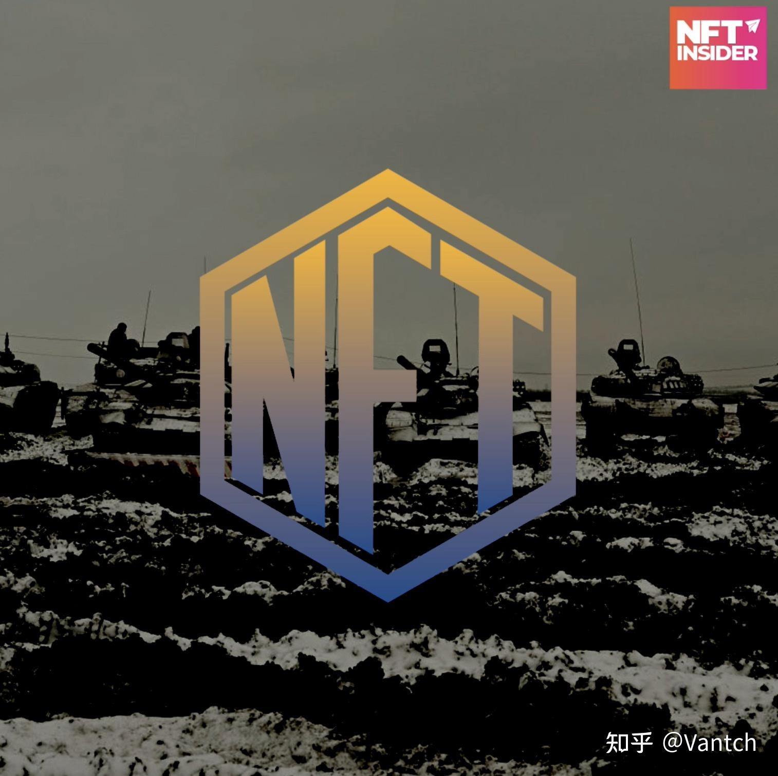 深圳晚报即将发行限量NFT数字藏品共发行10张 MetaHorse宣布推出P2E元宇宙赛马游戏 哔哩哔哩推出“干杯2022”数字藏品 - 知乎