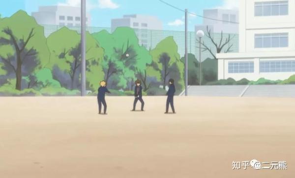 在路边捡到一个棍子后,你的剑客生涯就此开始 知乎