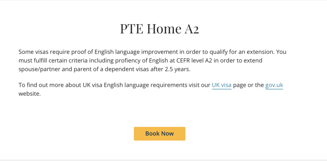 一文一图带你快速区分PTE, PTE UKVI, PTE Home, 雅思, 雅思UKVI和多领国 - 知乎