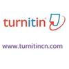Turnitin 论文查重系统该怎么使用？ - 知乎