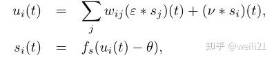 PSP-BN/LN《Rethinking the role of normalization and residual blocks for ...
