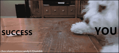 除了用success表示成功，还能怎么用？ - 知乎