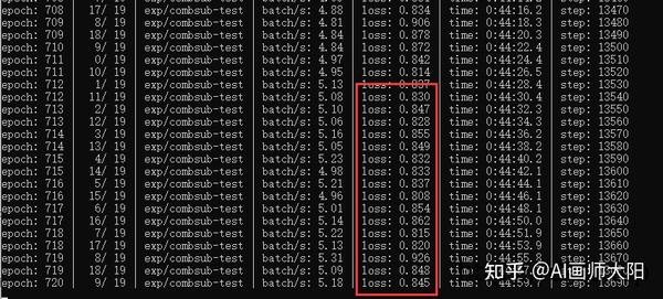 AI翻唱变声软件DDSP-SVC教程，低配电脑可用，so-vits-svc替代品 - 知乎