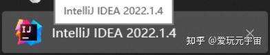 第十八篇 IDEA2022中配置和使用MySQL数据库 - 知乎