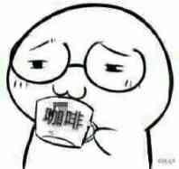 流片失败故事：JDV（job deck view）差点沦为流片失败的背锅侠 - 知乎