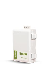 EM50系列数据采集器 - 知乎