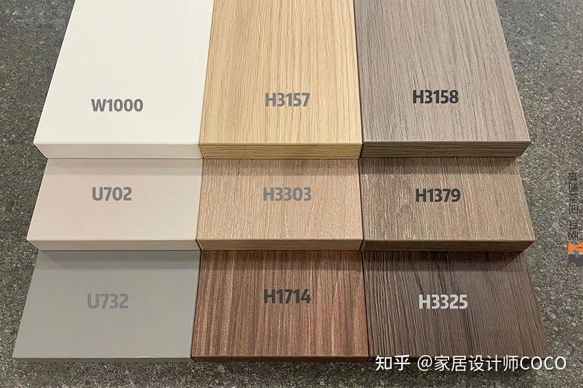 关于“爱格板”全屋定制，引发的7个问题及答案 - 知乎