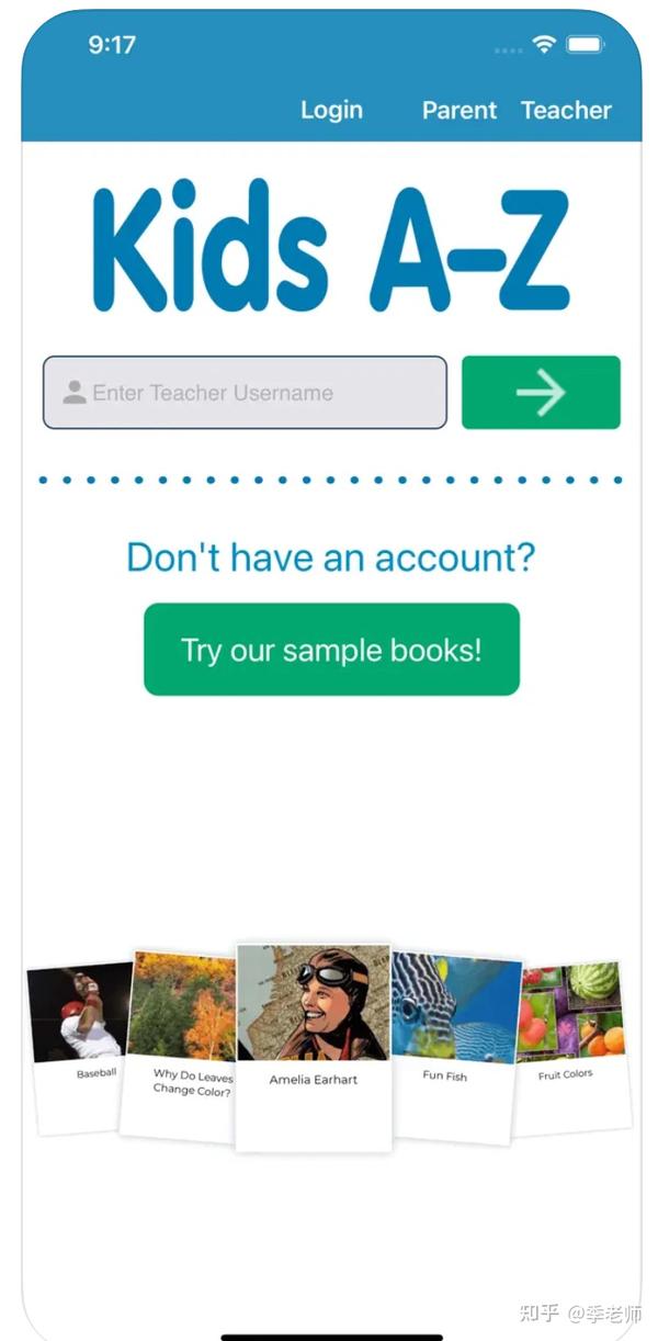 什么是大名鼎鼎的Learning A-Z?全球最详细的中文版图文视频介绍(读此一文就够了，长文专业介绍) - 知乎