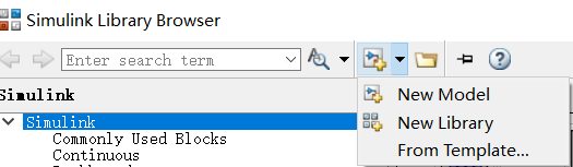 Simulink02-创建和使用自定义Library库 - 知乎