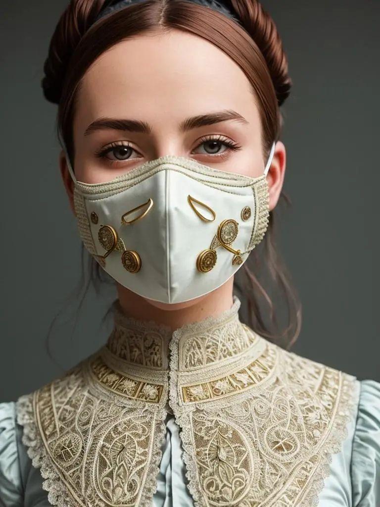 使用二次元、真实风格、2.5D模型，你的Stable Diffusion秒变视觉盛宴！！ - 知乎