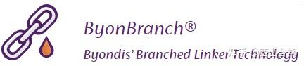 国内外知名企业ADC技术平台(第五期, Byondis) - 知乎