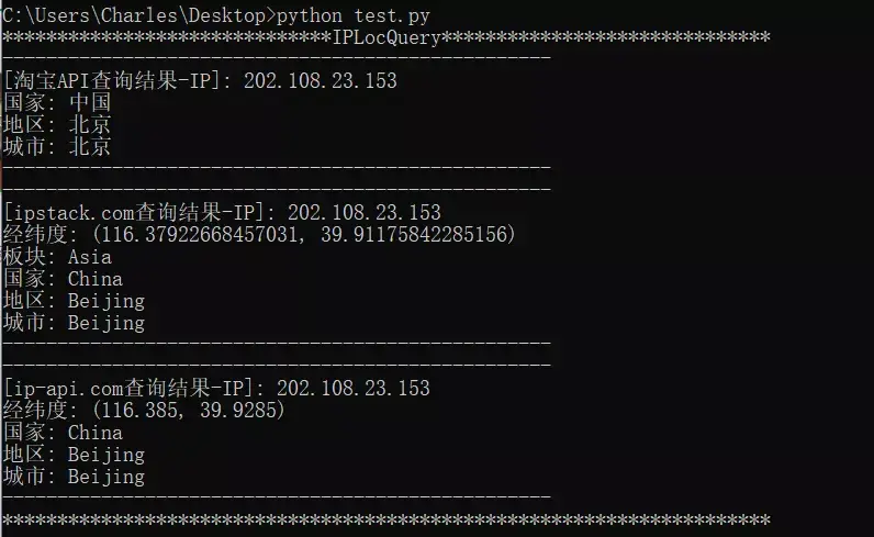 Pytools: 一款可以轻松运行数十个Python写的小工具的开源包 - 知乎