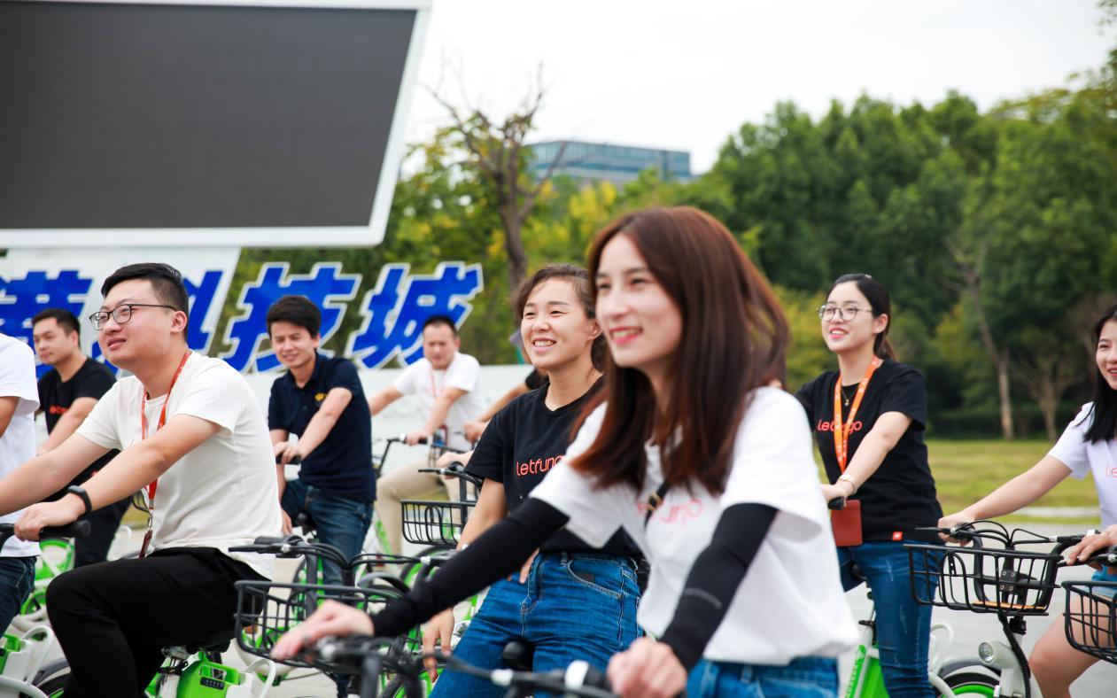 Comparison of Brands of Shared E-bike - 知乎