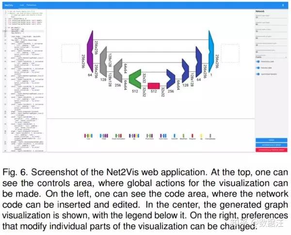 不“丢脸”实现人脸识别，使用TiFGAN合成音频 | AI Scholar Weekly - 知乎