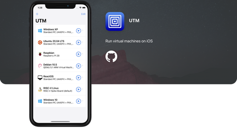 CS106L 23环境配置 - 知乎