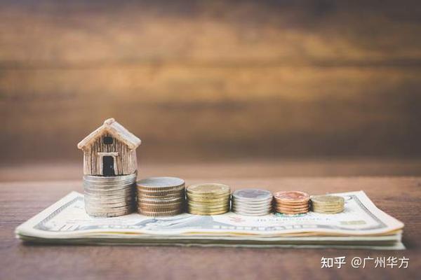 拿到香港身份后，在香港工作如何进行薪俸税申报？ - 知乎