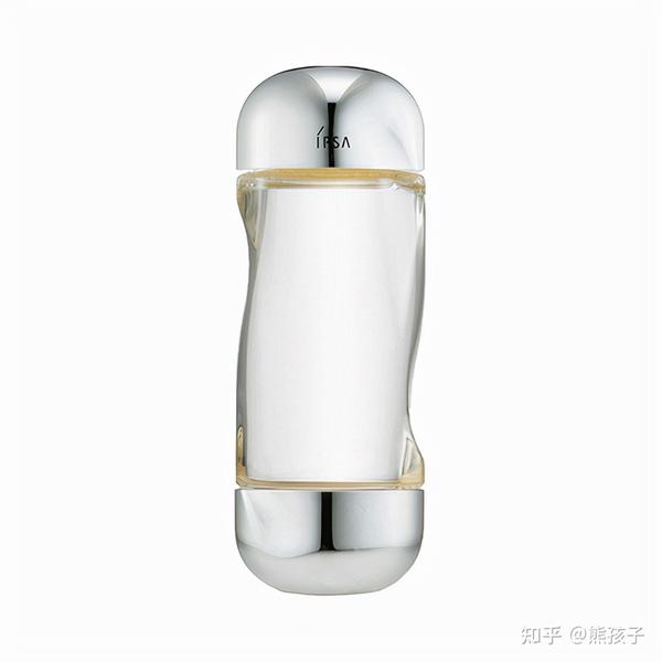 温和补水的爽肤水,水嫩肌肤护出来! 知乎