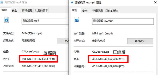 微信不能发送大于100MB视频？这里有解决方法 - 知乎