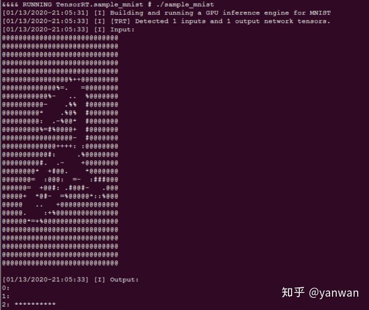 CenterFace+TensorRT部署人脸和关键点检测400fps - 知乎