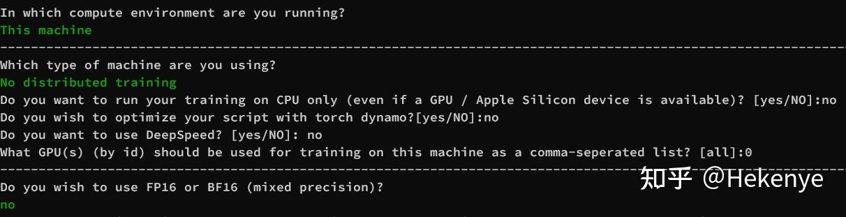 使用Diffusers在自定义数据集上训练SDXL-LoRA - 知乎