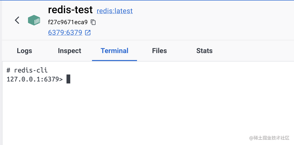 快速入门 Redis 并在 Node.js 里操作它 - 知乎