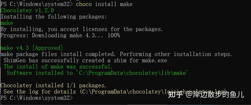 【Win11】在Windows下编译安装KNN_CUDA - 知乎 【Win11】在Windows下编译安装KNN_CUDA - 知乎