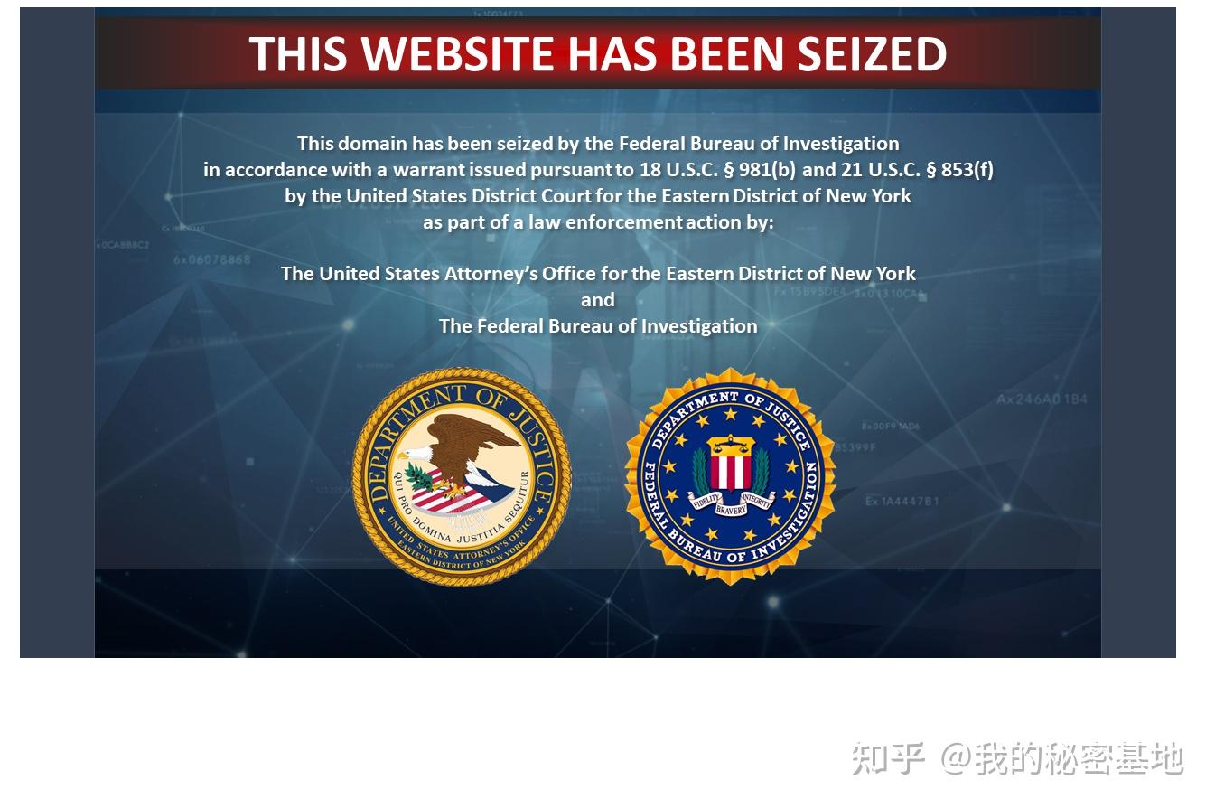 z-library。。。 - 知乎