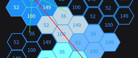 [WiFi系列] 通俗易懂，简明扼要，深入理解 WiFi6，CSMA/CA, CCA, BSS coloring - 知乎