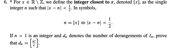 生成函数 (2) - 知乎