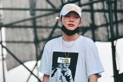 明面姐弟，背后情人？李小璐和PGone这3年的羁绊和苟且 - 知乎