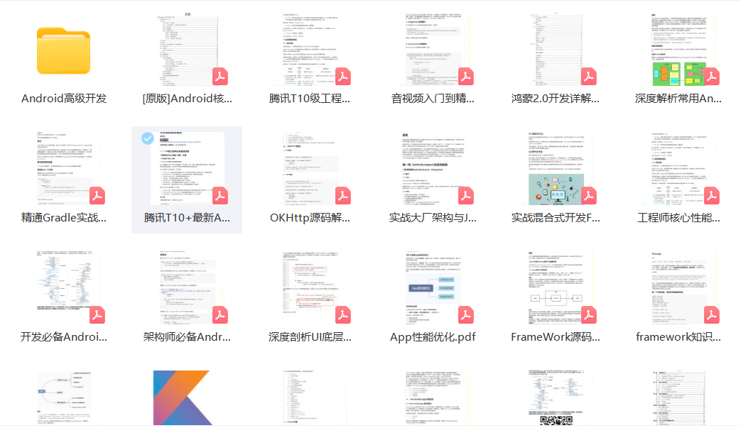 Android MVI架构的深入解析与对比 - 知乎