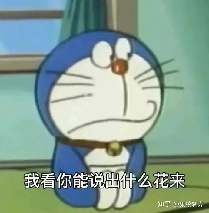 网页保存插件，SingleFile软件体验 - 知乎