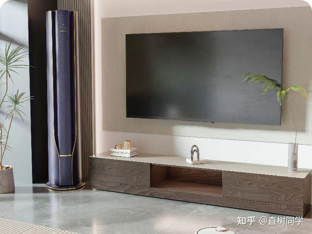 2024年最值得买的3款85寸电视 - 知乎