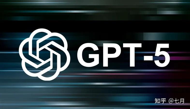 凌晨发布公告，期待已久的GPT-5大模型即将亮相！ - 知乎