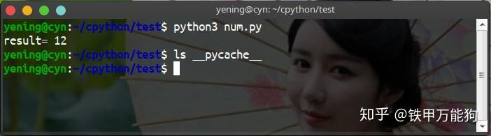 第2篇:CPython内核实现-代码对象与字节码 - 知乎
