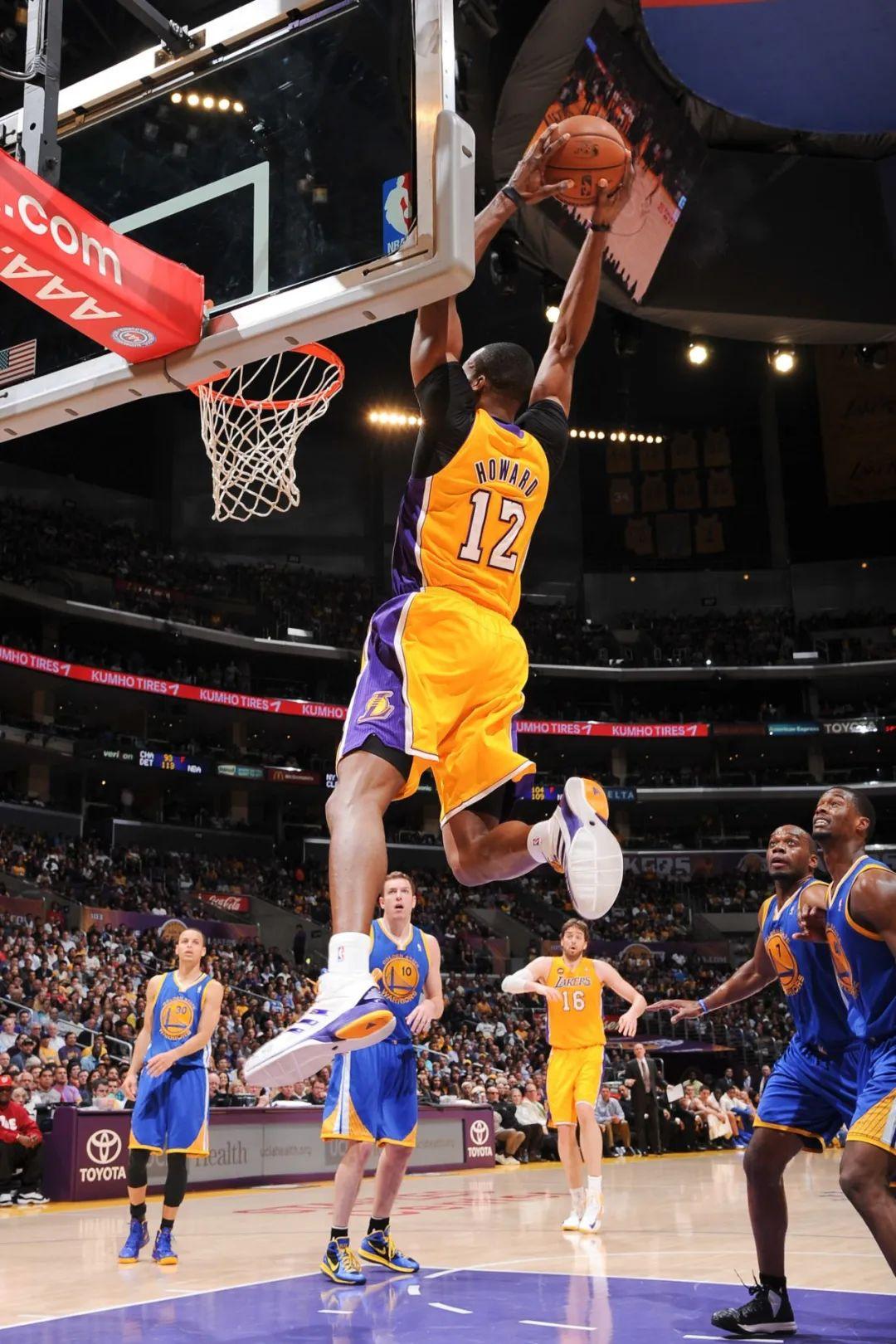 【篮球壁纸】|NBA球星美图大杂烩30张 - 知乎