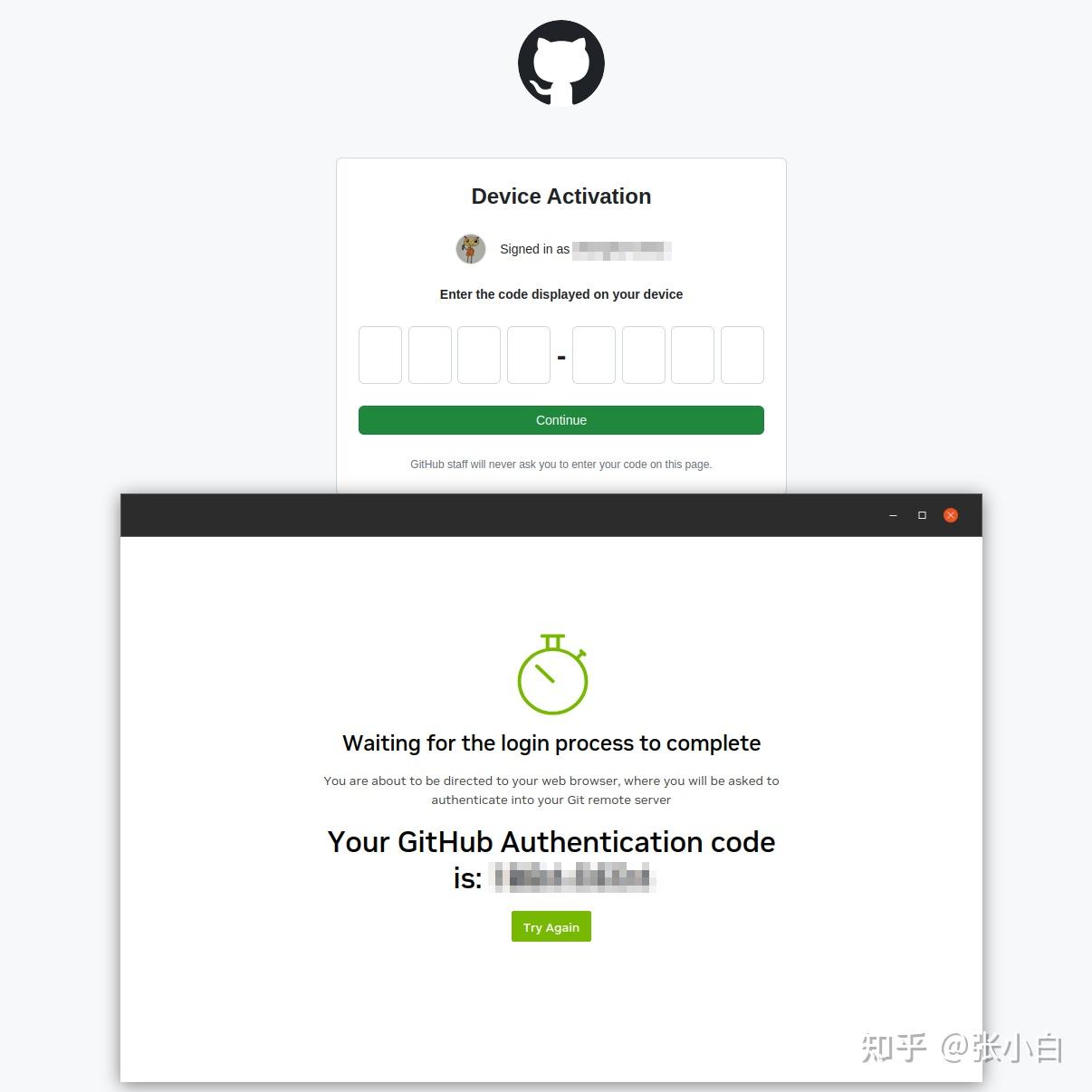 【Nvidia AIPC训练营】Nvidia AI Workbench安装手记（Ubuntu 22.04裸机版）首发！ - 知乎