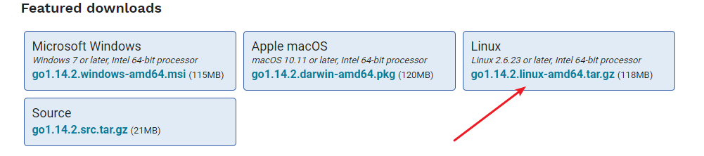 16. 如何使用 GDB 调试 Go 程序？ - 知乎