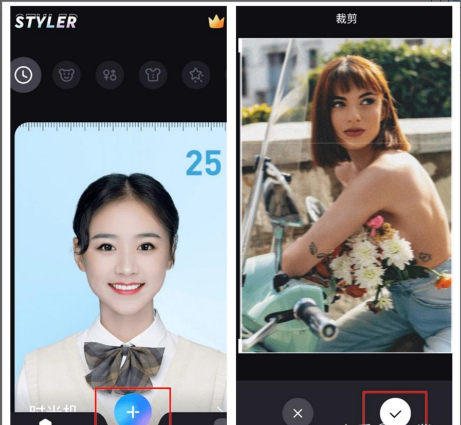 模糊图片秒转高清图，分享几个免费方法！ - 知乎