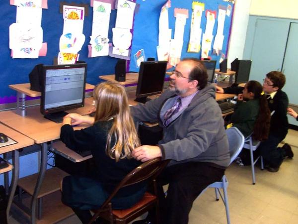 英国名校系列之一：ST PETER’S SCHOOL （圣彼得学校） - 知乎