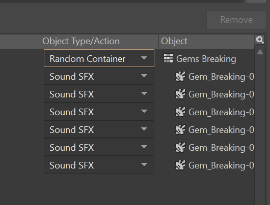 【UE5】Wwise基础（一）：创建为UE服务的Wwise工程 - 知乎