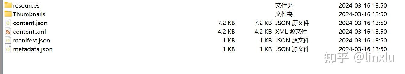Xmind格式转Markdown - 知乎