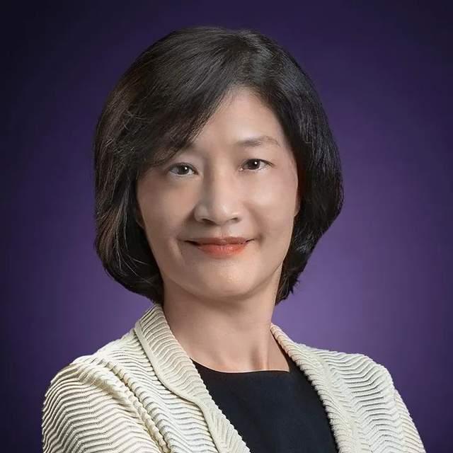 WOMEN 无所限 | NVIDIA 女性活动月回顾 ，海量金句来了！ - 知乎