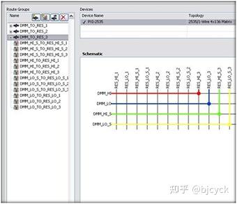LabVIEW NI Switch Executive 是 什么 - 知乎