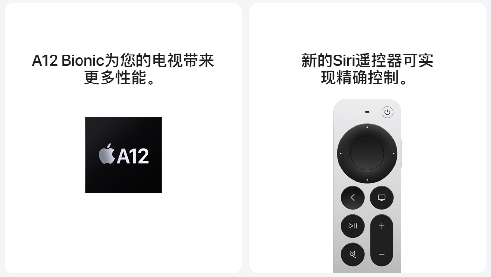 买Apple TV之前，你要知道的7件事！ - 知乎