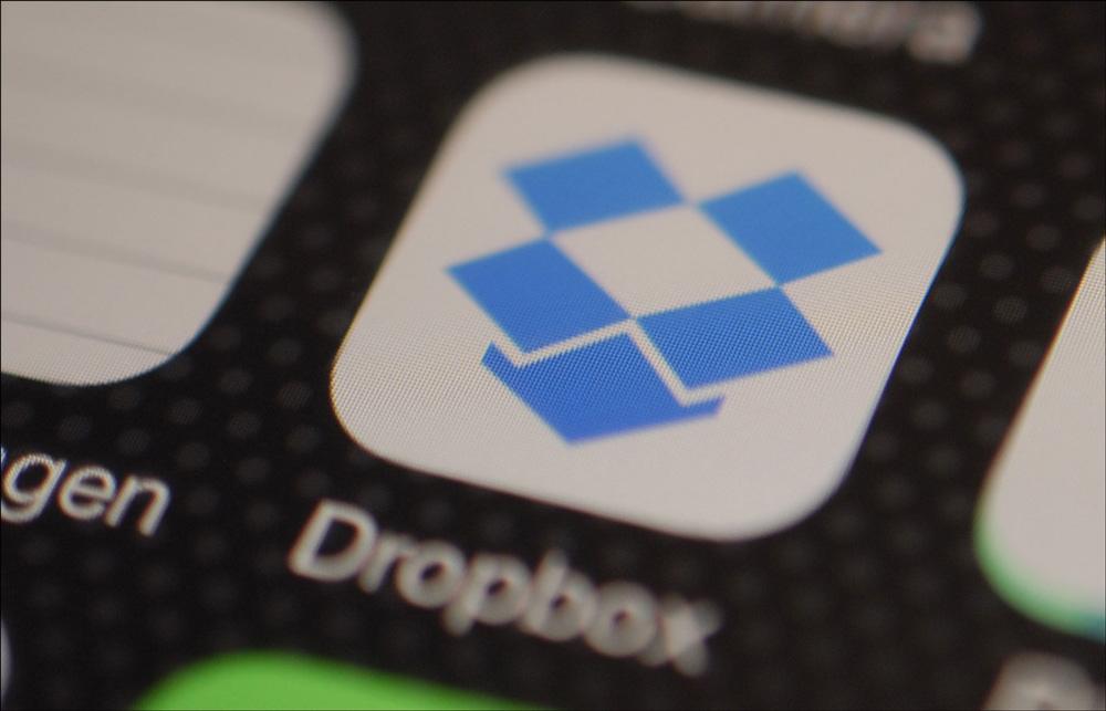 创业10年即将IPO，从MIT毕业生到身价10亿美金，他让乔布斯羡慕不已 - 知乎